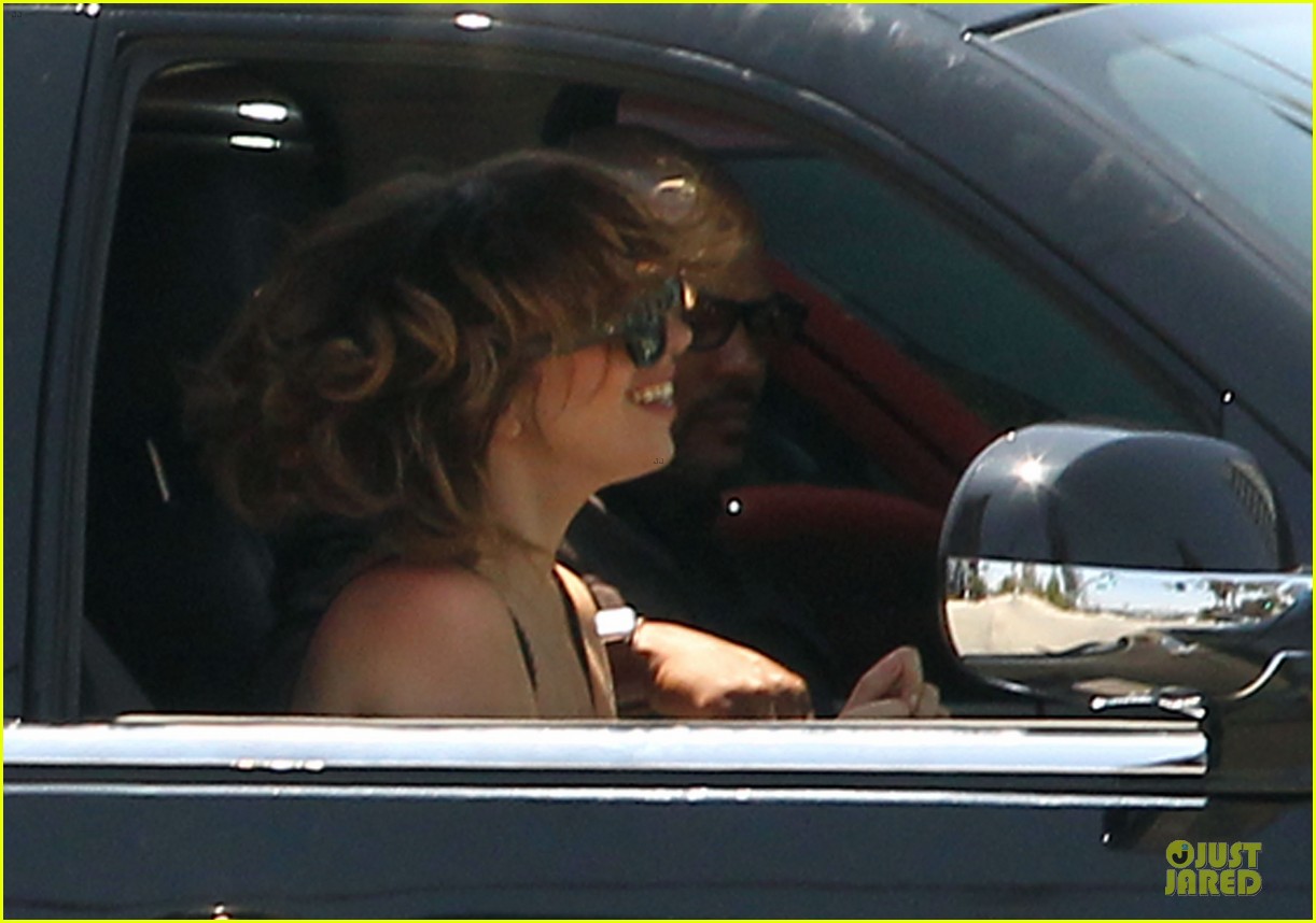 Lady Gaga: 'ARTPOP' Recording Studio Session!: Photo 2910652 | Lady ...