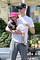 Colin Hanks Welcomes Baby Girl Charlotte Bryant Hanks! | Birth ...