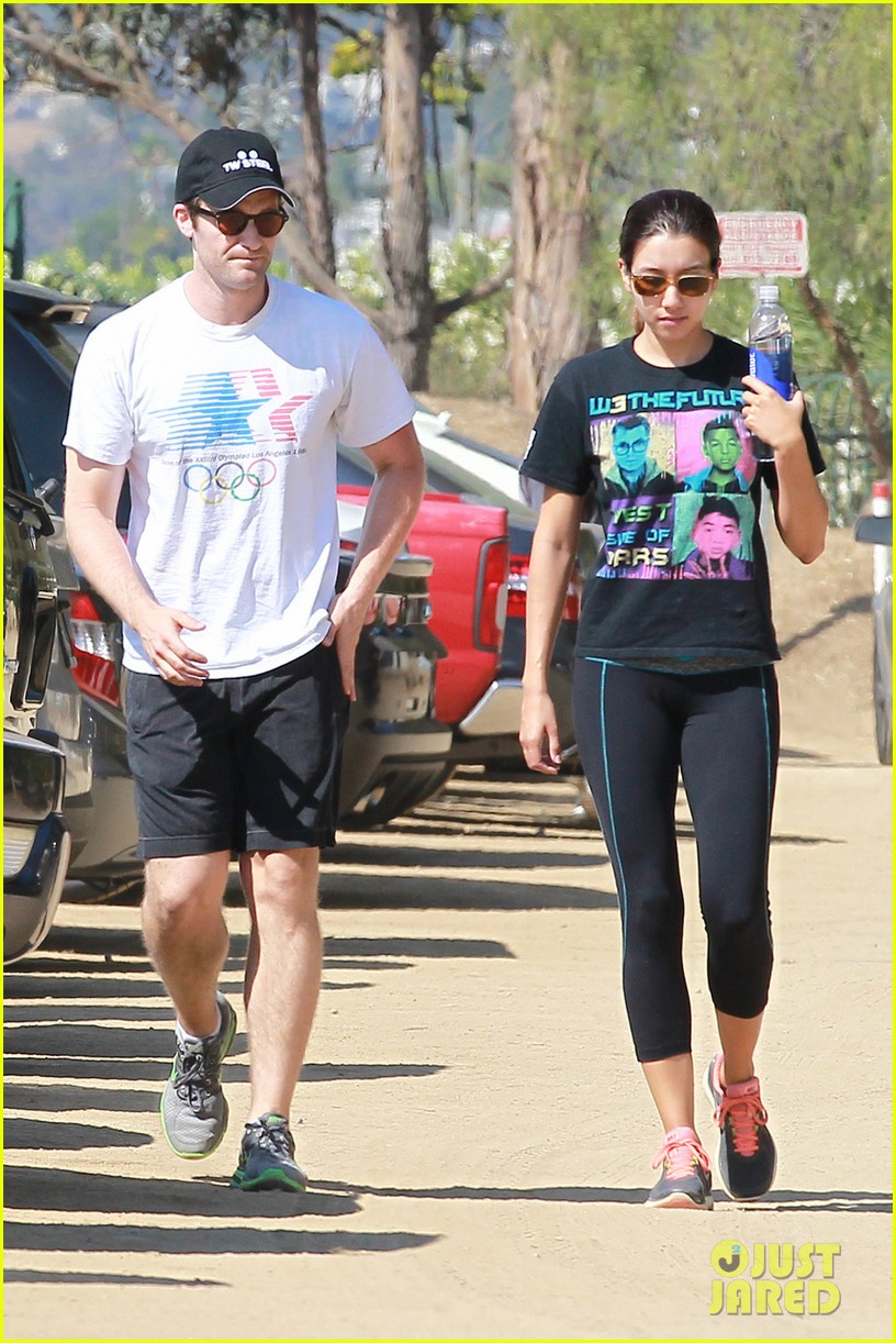 Newly Engaged Matthew Morrison: Encore Shows at 54 Below!: Photo ...