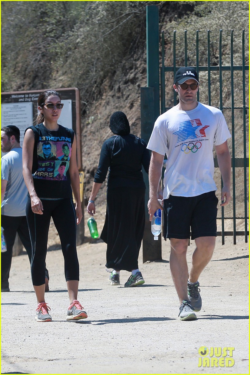 Newly Engaged Matthew Morrison: Encore Shows at 54 Below!: Photo ...