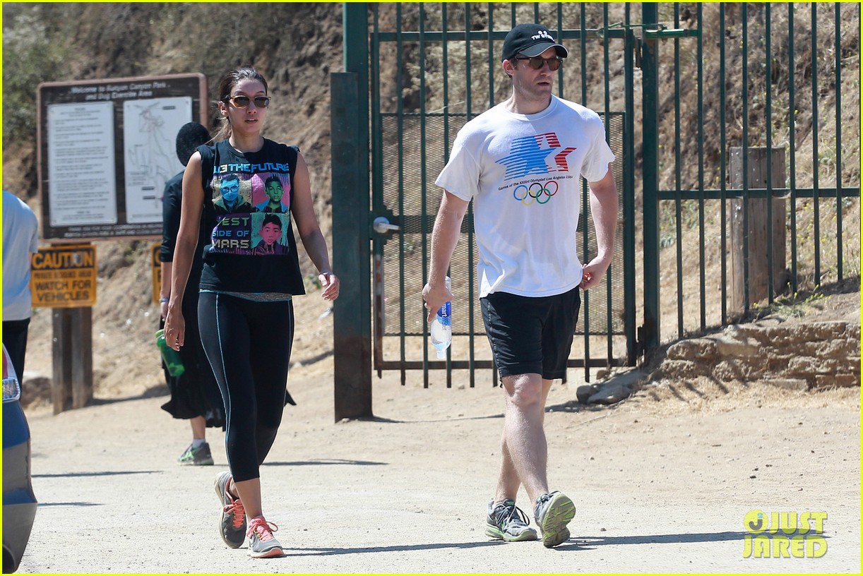 Newly Engaged Matthew Morrison: Encore Shows at 54 Below!: Photo ...