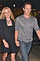 Anna Paquin & Stephen Moyer: 'True Blood' Wrap Party!: Photo 2908260 ...