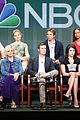 'Parenthood' Cast Talks Season Five at NBC TCA Tour Panel!: Photo ...