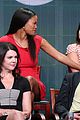'Parenthood' Cast Talks Season Five at NBC TCA Tour Panel!: Photo ...