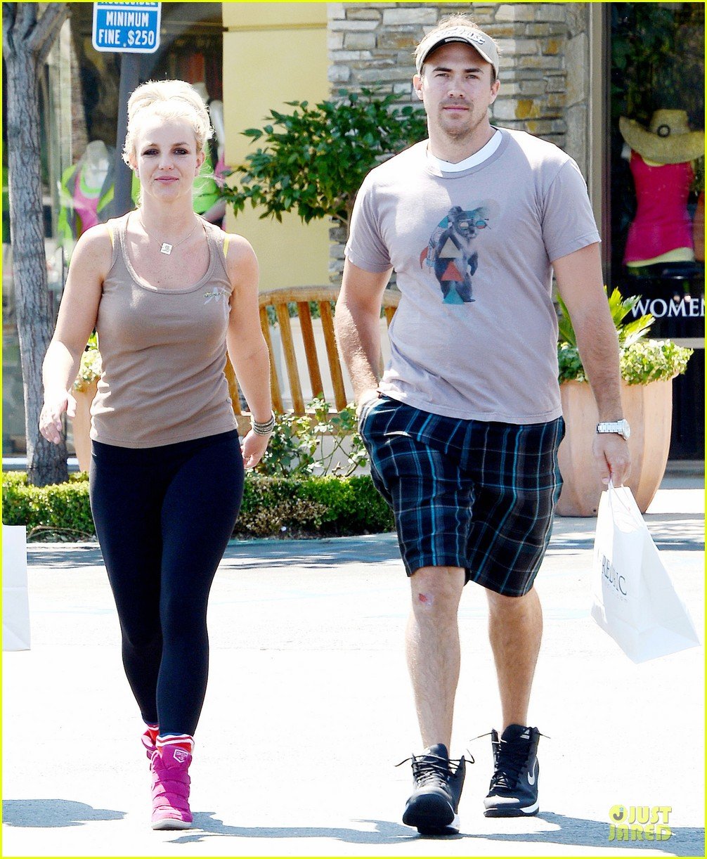 David Lucado Appomattox Va