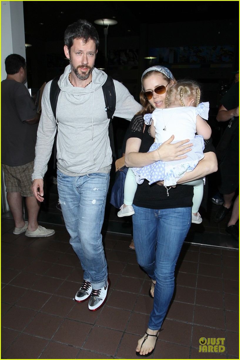 Amy Adams: Janis Joplin Biopic Next Up for Lee Daniels!: Photo 2938467 ...