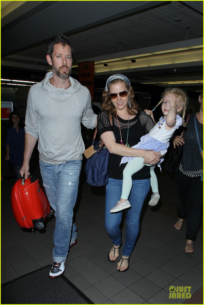 Amy Adams: Janis Joplin Biopic Next Up for Lee Daniels!: Photo 2938472 ...