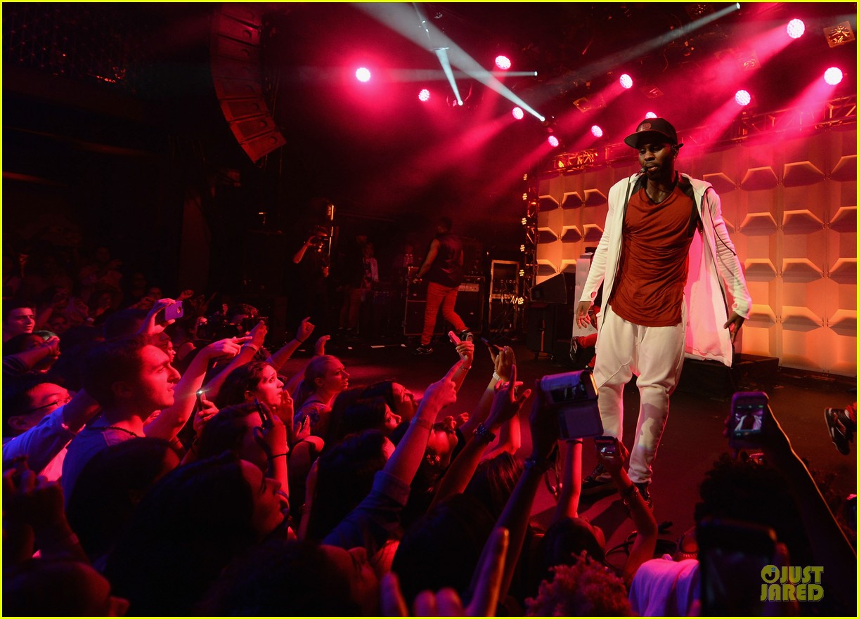 Jason Derulo: 'The Other Side' Acoustic - First Listen (Exclusive ...