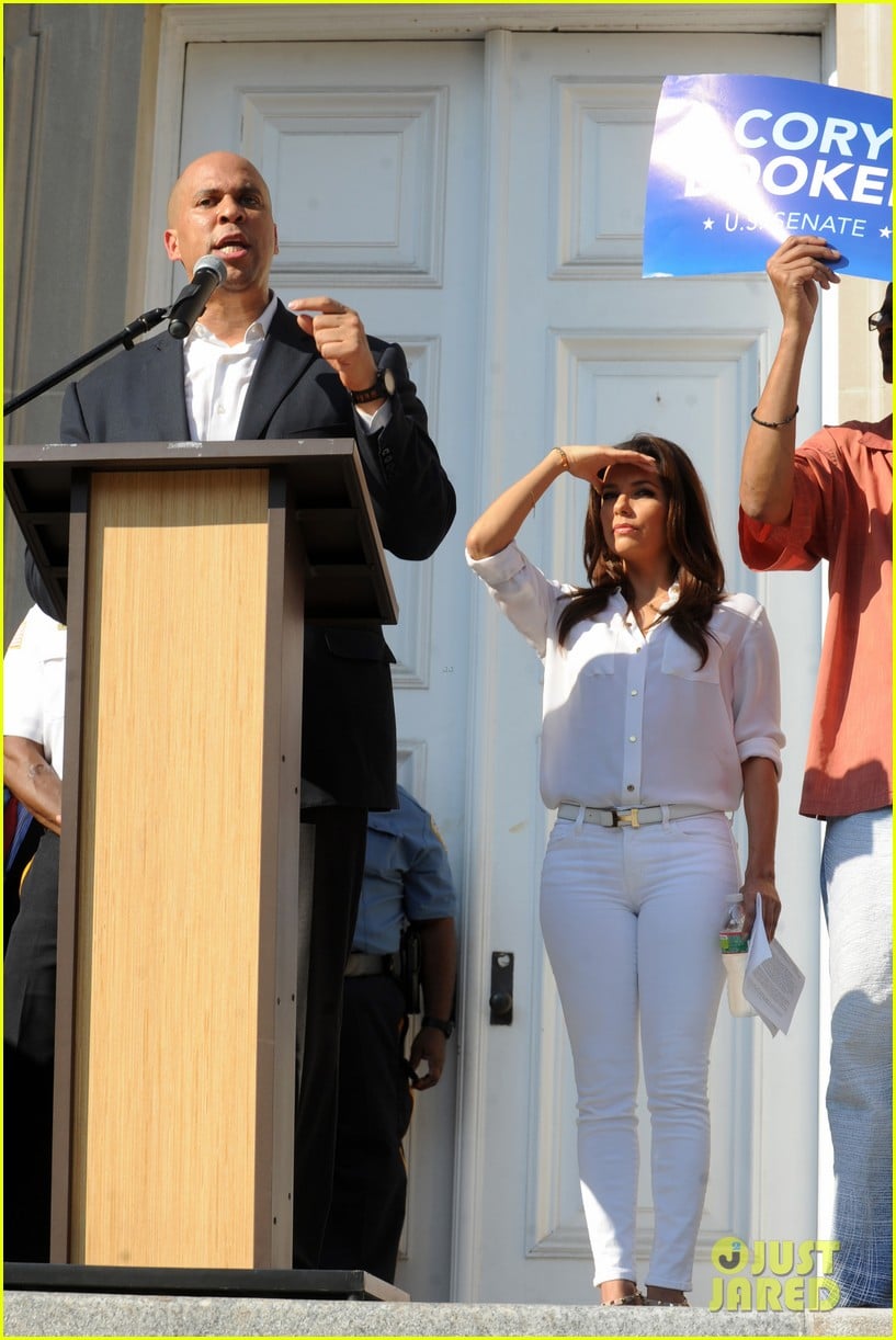 Eva Longoria: 'Devious Maids' Renewed for Second Season!: Photo 2929359 ...