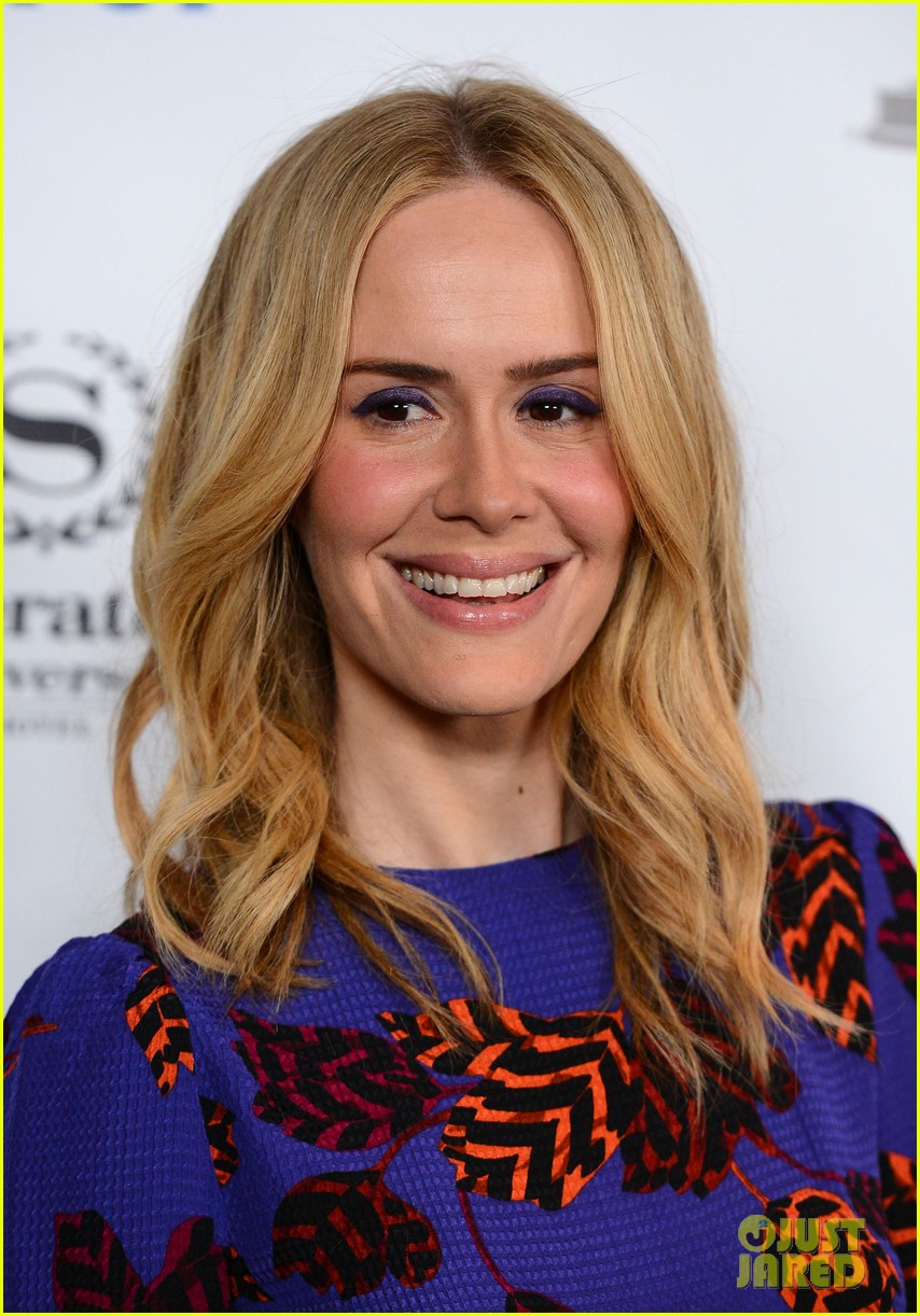 Aaron Hendricks's Instagram, Twitter & Facebook on IDCrawl