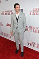 Minka Kelly & James Marsden: 'The Butler' L.A. Premiere!: Photo 2929022 ...