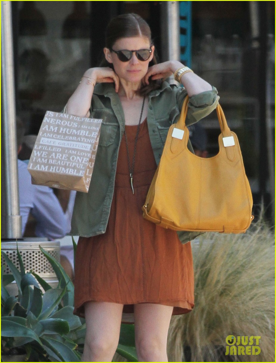 Kate Mara Raves About 'The Spectacular Now' on Twitter: Photo 2926508 ...