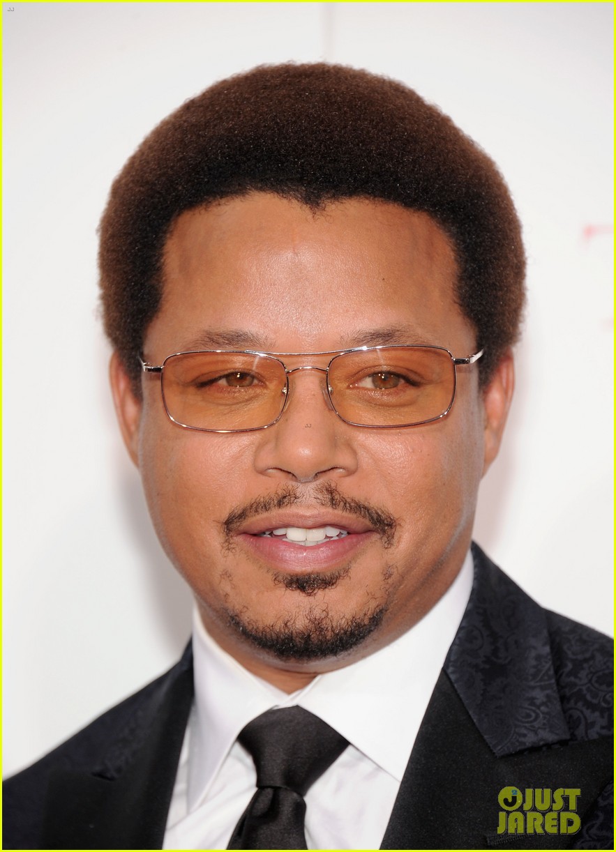 James Marsden & Jesse Williams: 'The Butler' NYC Premiere!: Photo ...