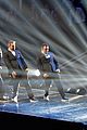 ‘NSYNC: VMAs 2013 Reunion Performance – WATCH NOW! | 'N Sync, 2013 MTV ...