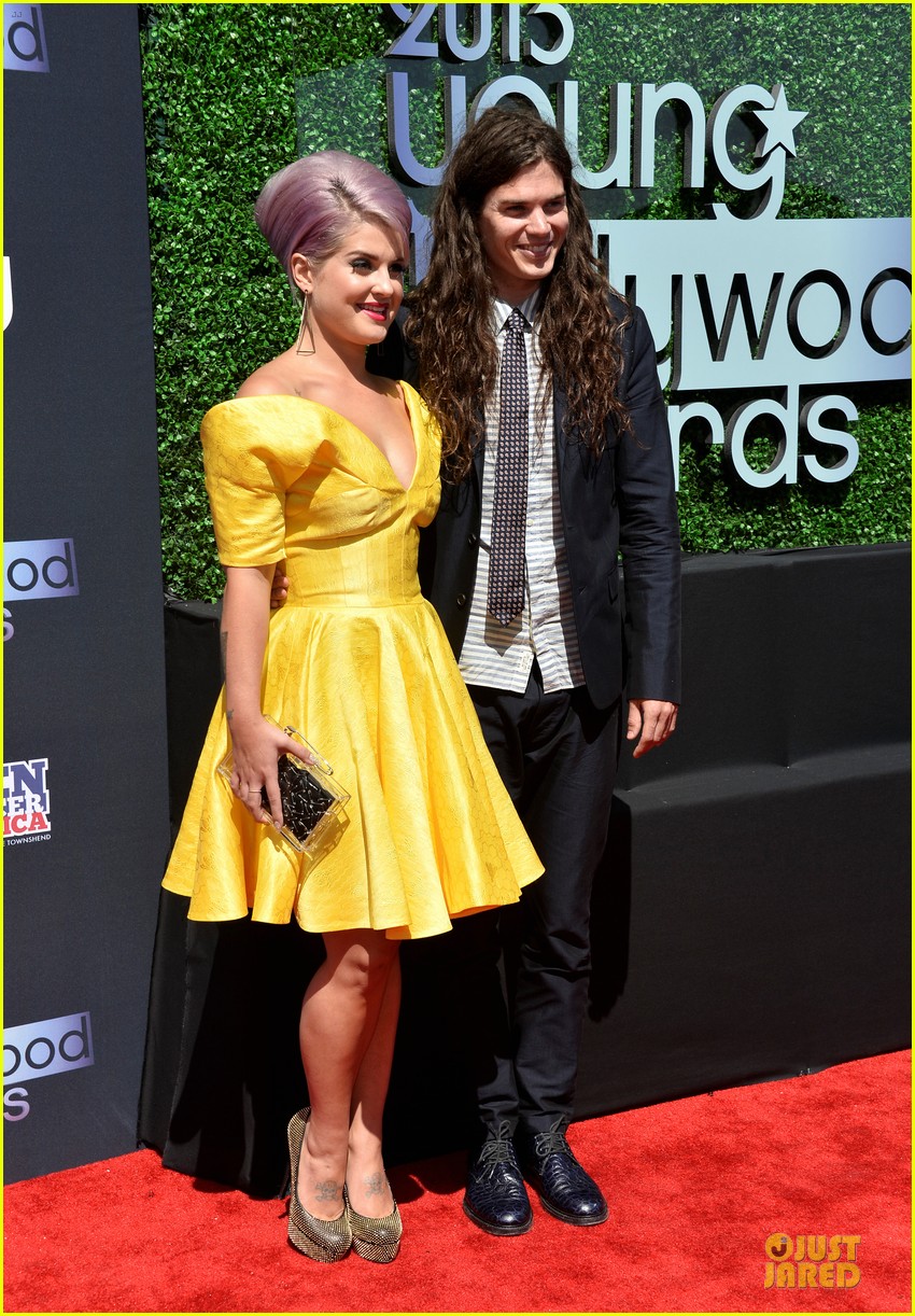 Matthew Mosshart Model