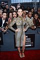 Katy Perry - MTV VMAs 2013 Red Carpet: Photo 2937571 | Katy Perry ...