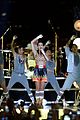 Katy Perry: VMAs 2013 Performance of ‘Roar’ – WATCH NOW! | 2013 MTV ...
