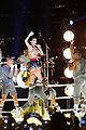 Katy Perry: VMAs 2013 Performance of ‘Roar’ – WATCH NOW! | 2013 MTV ...