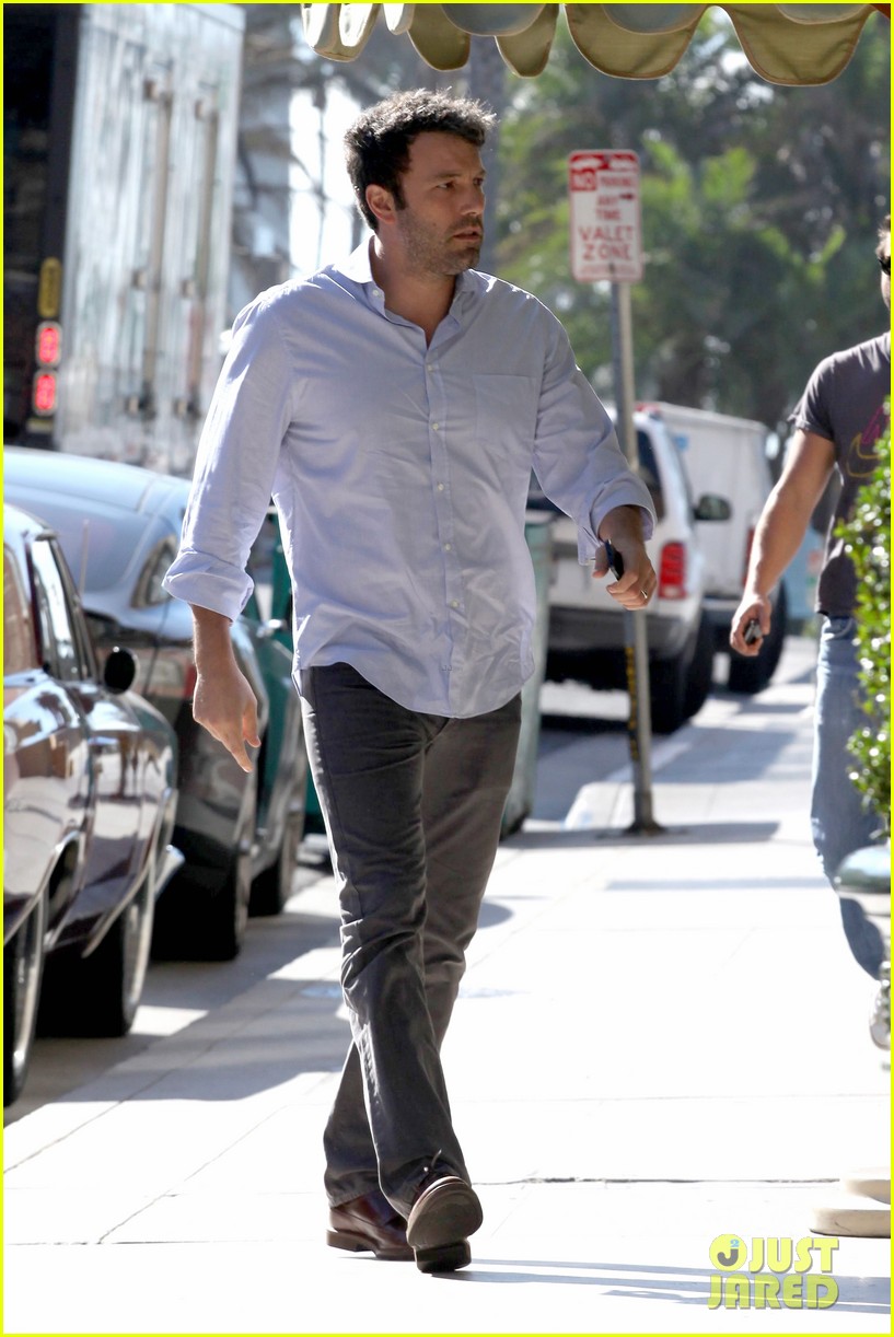 Ben Affleck & Justin Timberlake: 'Runner Runner' Trailer!: Photo 2943769 | Ben Affleck, Justin ...