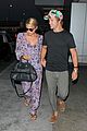 Dianna Agron & Nick Mathers Hold Hands at LAX Airport!: Photo 2943398 ...