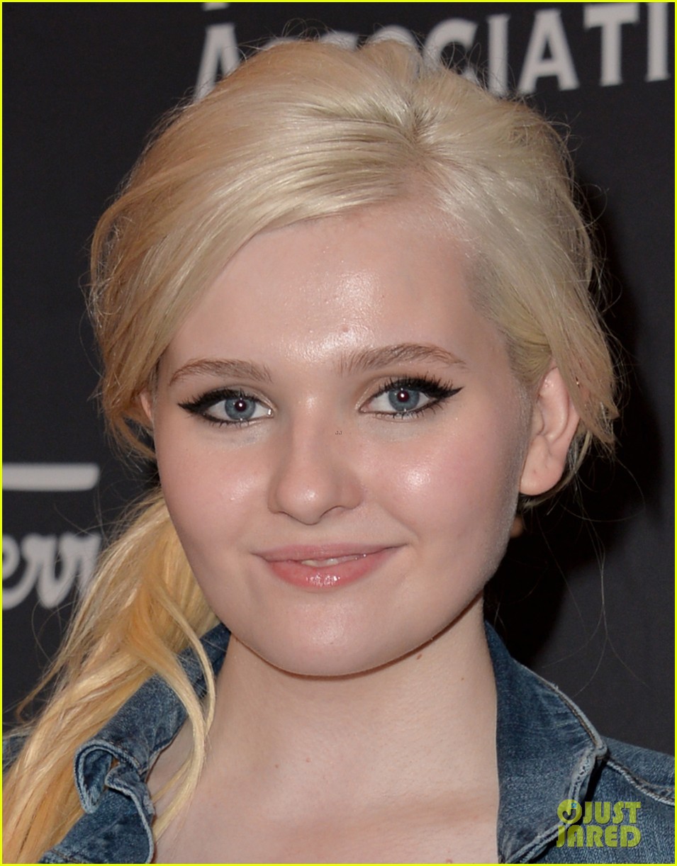 Jessica Chastain & Jennifer Morrison: HFPA/InStyle TIFF Party!: Photo ...