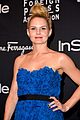 Jessica Chastain & Jennifer Morrison: HFPA/InStyle TIFF Party!: Photo ...
