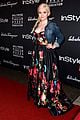 Jessica Chastain & Jennifer Morrison: HFPA/InStyle TIFF Party!: Photo ...