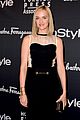Jessica Chastain & Jennifer Morrison: HFPA/InStyle TIFF Party!: Photo ...