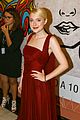 Dakota Fanning: 'Night Moves' Rio Film Festival Premiere!: Photo ...