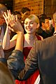 Dakota Fanning: 'Night Moves' Rio Film Festival Premiere!: Photo ...