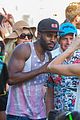 Jason Derulo: Shirtless Beach Workout in Australia! | Jason Derulo ...