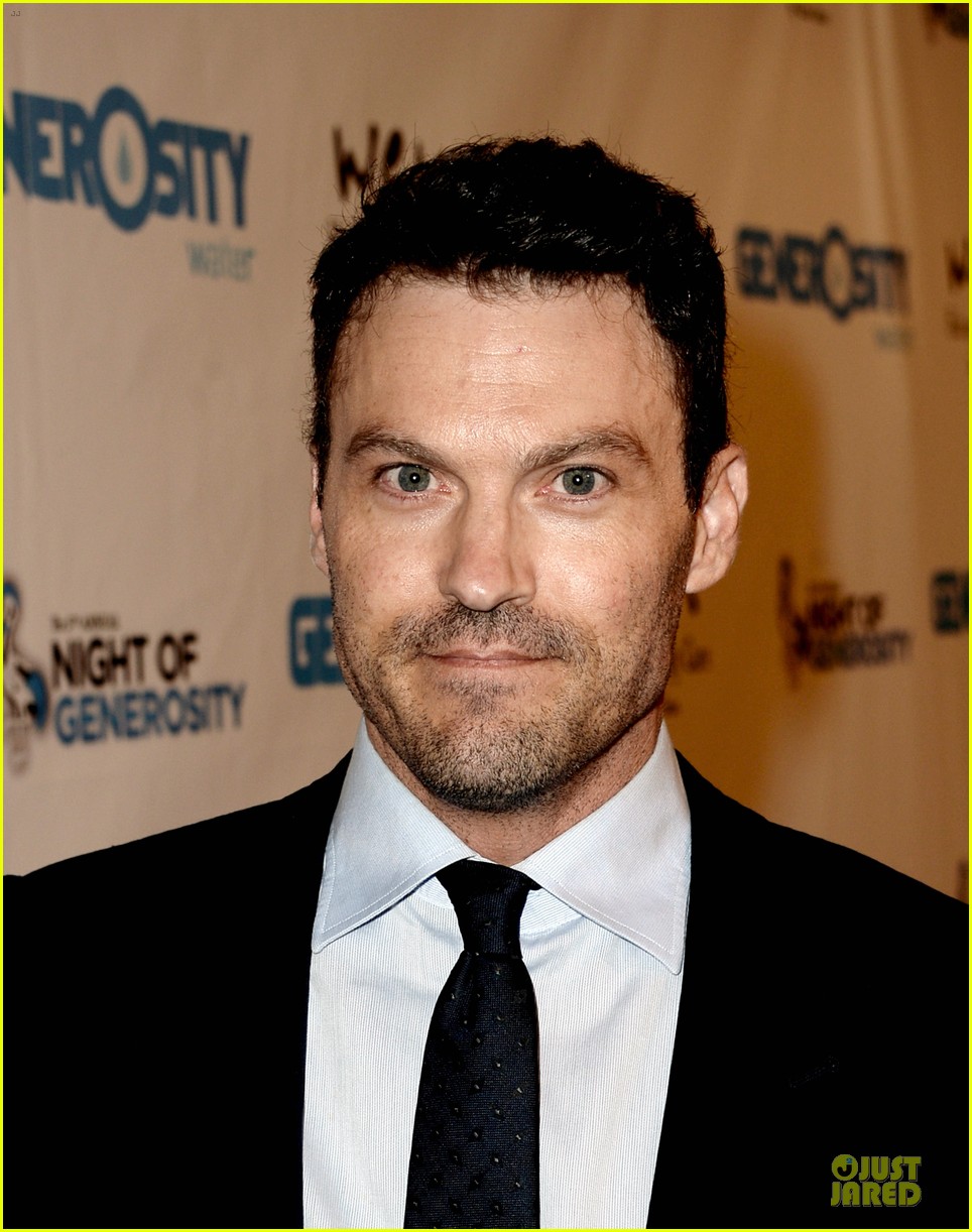 Brian Austin Green: Pregnant Megan Fox Doing Great!: Photo 2946000 ...