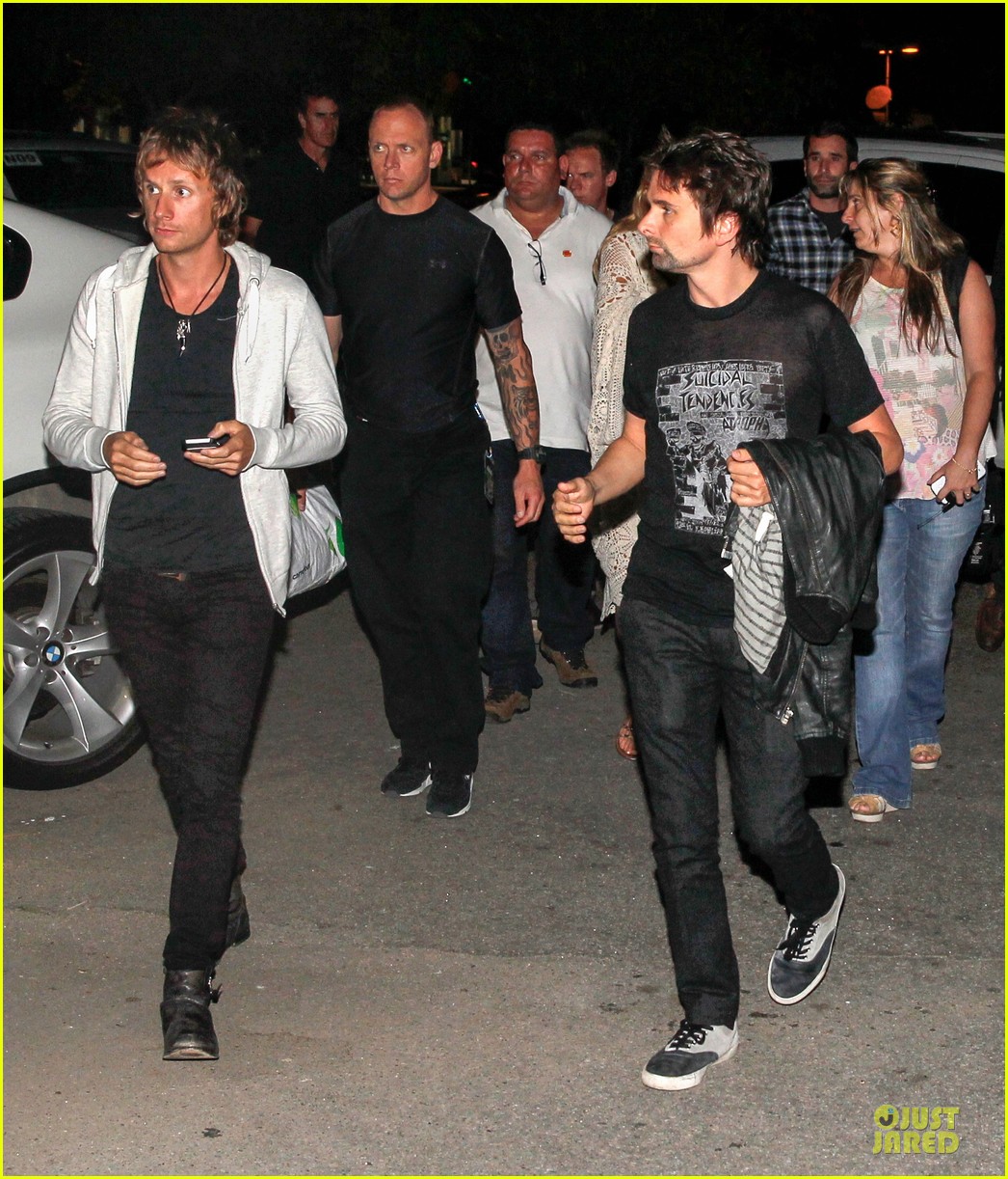 Kate Hudson Flashes Flat Tummy for Rio De Janeiro Departure!: Photo ...