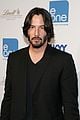 Taylor Kitsch & Keanu Reeves: Entertainment One Party!: Photo 2949350 ...