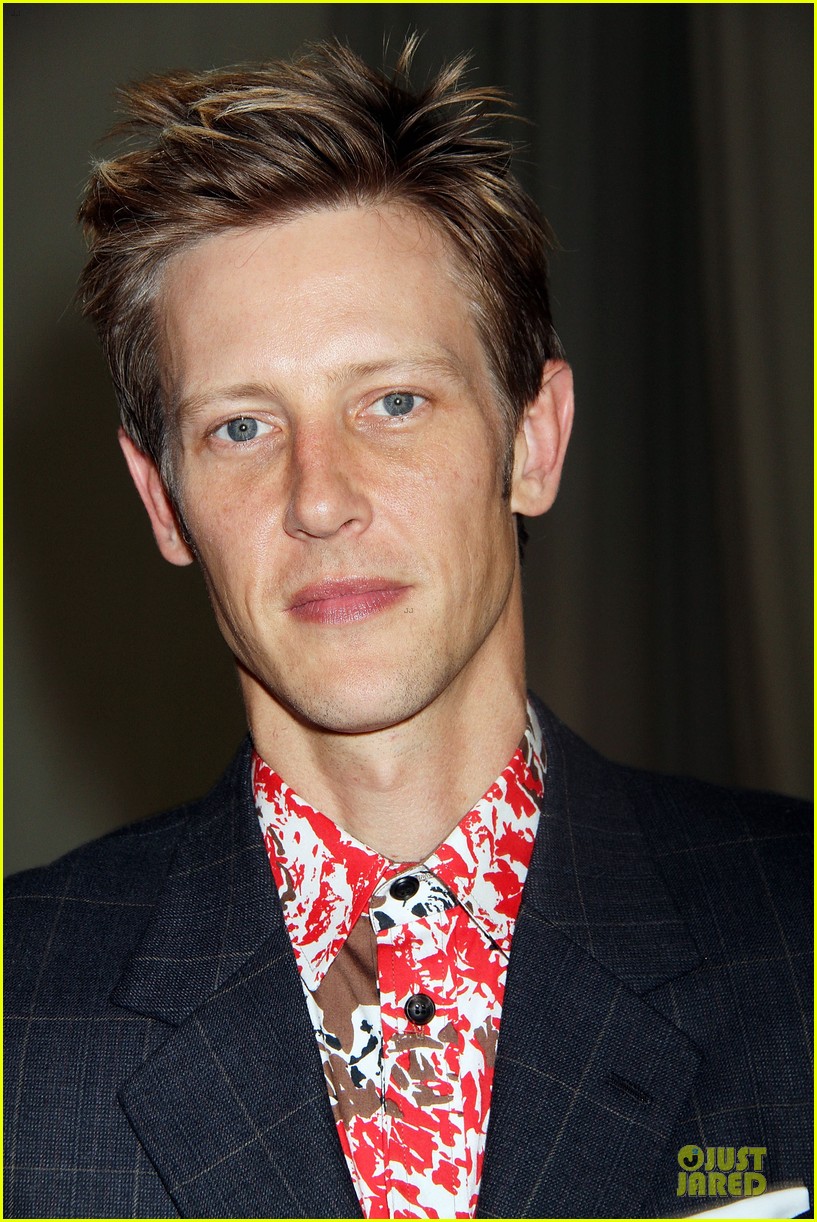 Zoe Kravitz & Iggy Azalea: Sass & Bide Fashion Show!: Photo 2949678 ...