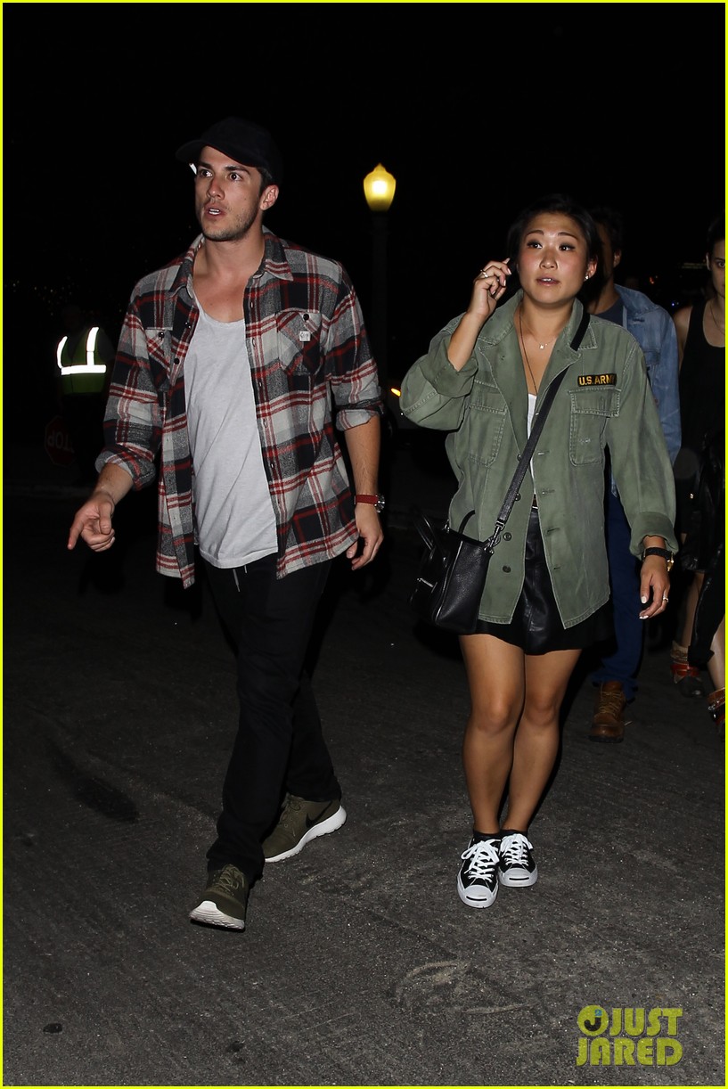 Jane Lynch Recieves Star on Hollywood Walk of Fame!: Photo 2943853 ...