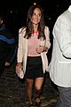 Pippa Middleton Reveals Passion for Boxing!: Photo 2954054 | Pippa ...