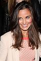 Pippa Middleton Reveals Passion for Boxing!: Photo 2954054 | Pippa ...