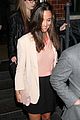 Pippa Middleton Reveals Passion for Boxing!: Photo 2954054 | Pippa ...
