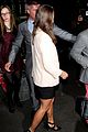 Pippa Middleton Reveals Passion for Boxing!: Photo 2954054 | Pippa ...