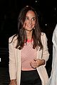 Pippa Middleton Reveals Passion for Boxing!: Photo 2954054 | Pippa ...