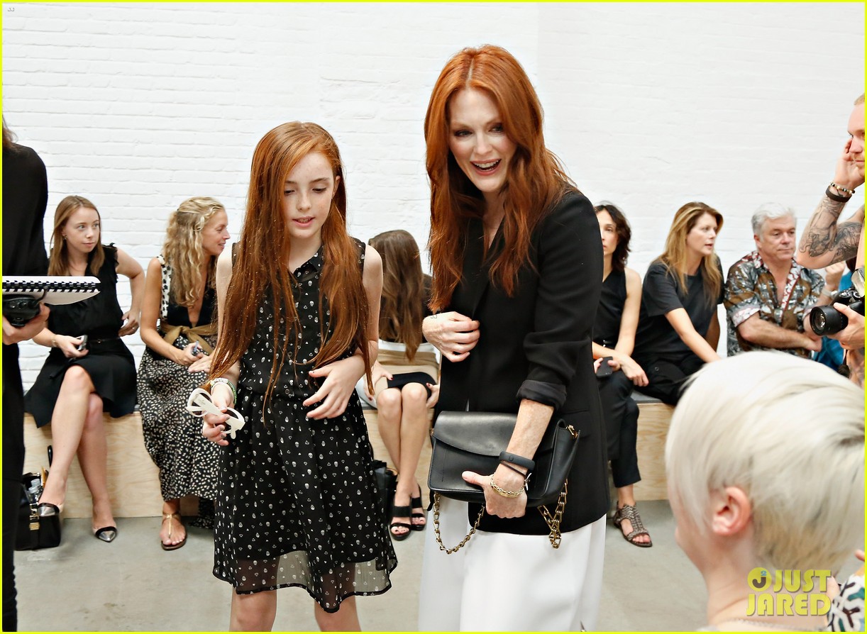 Liv Helen Freundlich