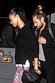 Zoe Saldana & Marco Perego Step Out Amid Wedding Rumors: Photo 2943717 ...