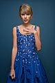 Taylor Swift: 'One Chance' TIFF Premiere & Portrait Session!: Photo ...