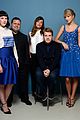 Taylor Swift: 'One Chance' TIFF Premiere & Portrait Session!: Photo ...