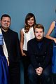 Taylor Swift: 'One Chance' TIFF Premiere & Portrait Session!: Photo ...