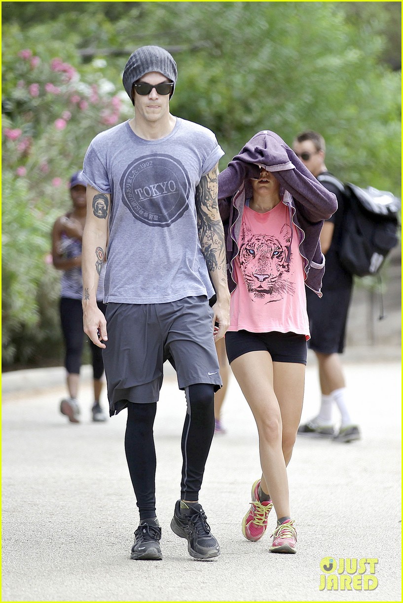 Christopher French Singer