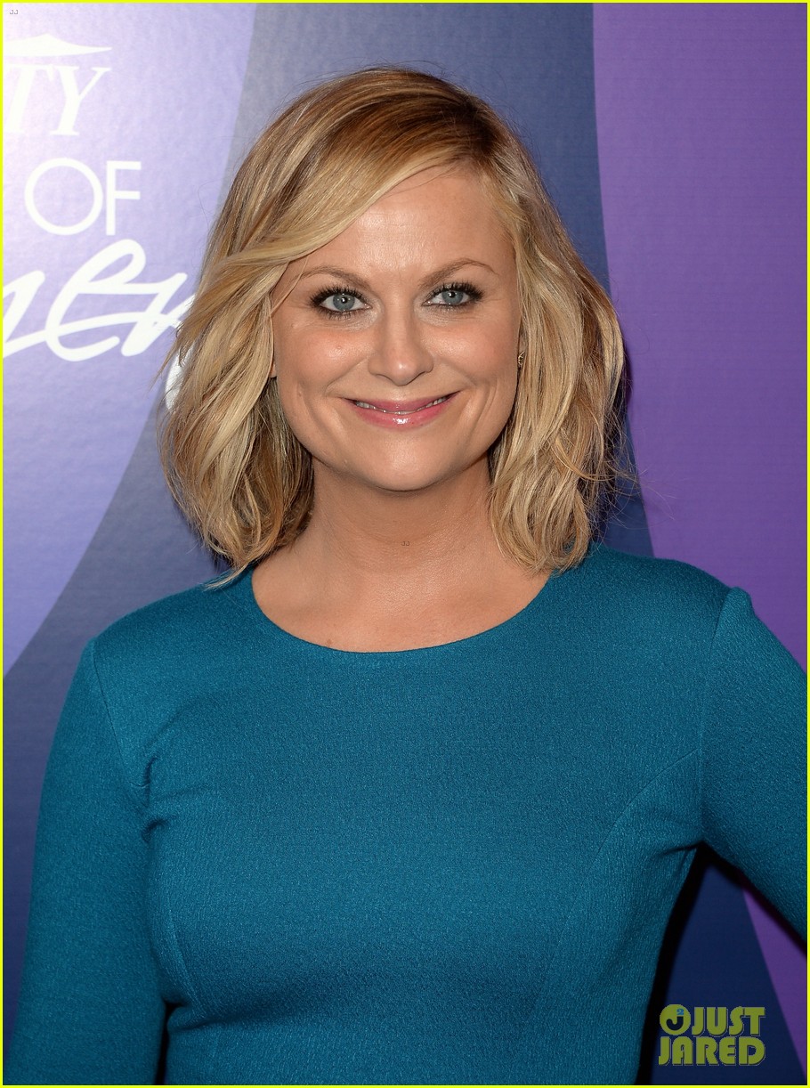 Jessica Alba & Amy Poehler: Variety Power of Women 2013!: Photo 2966037 ...