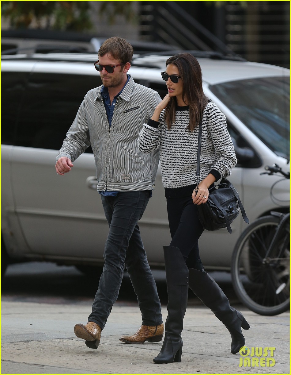 Lily Aldridge Shares Top Priorities: 'Health, Happiness & Family ...