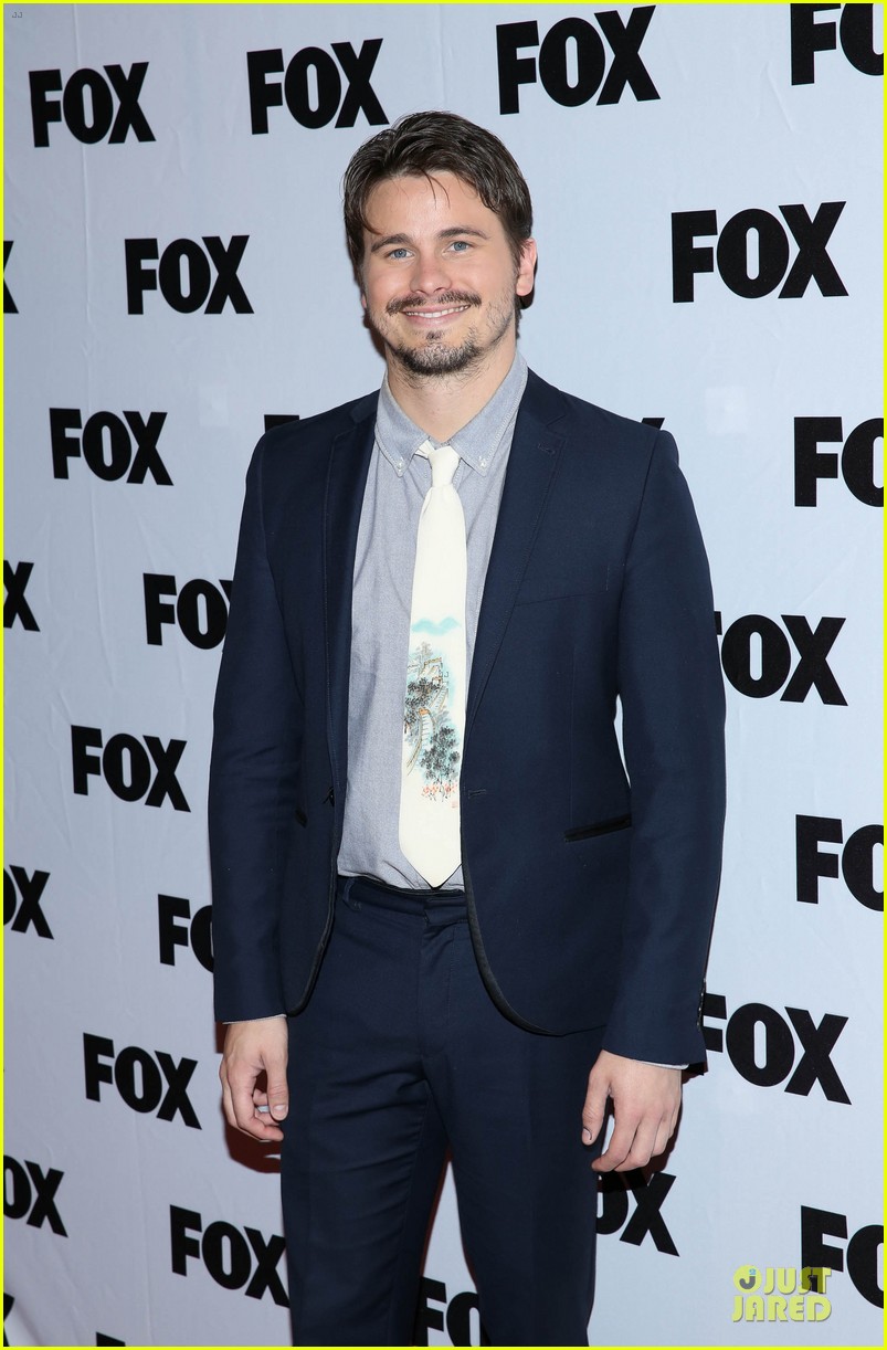 Alexis Bledel & Jason Ritter: 'Us & Them' NYC Screening!: Photo 2977318 ...